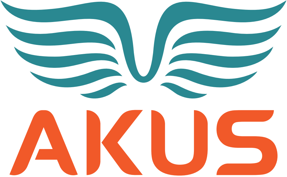 Shop | Akus Silah